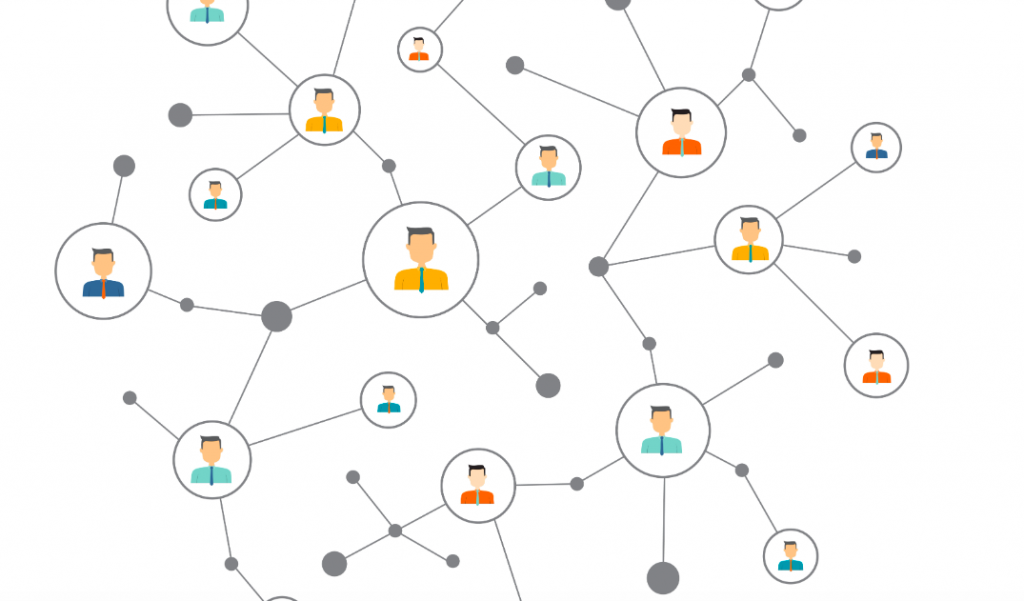 Five Ways to Effectively Establish Connections - 1on1 Tutor Platform - Blog