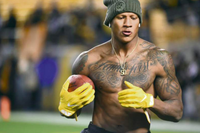 How can I get a body and muscles like an NFL football player? - 1on1 Tutor