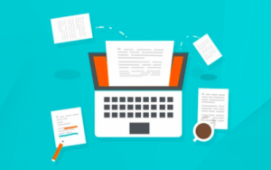 1on1 Global Tutor Resource Platform - Blog - English Blog